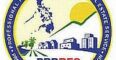 All foreclosed properties in the Philippines (without the B.S ...