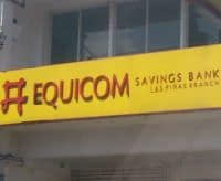 Equicom Savings Bank foreclosed properties for sale as of August 2012 ...