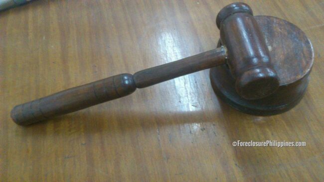 The Maceda Law (RA 6552) - Read the full text and know your rights ...