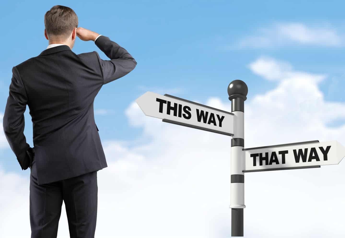 Updated - My Online Training About Foreclosed Properties (Enrollment is ...