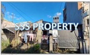 Foreclosed properties in Rodriguez, Rizal • 2024 ...