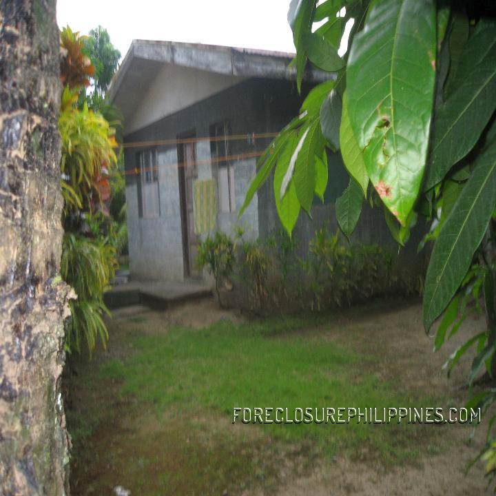 BFS Foreclosed House and Lot at Blk-2 &1, Lot-1&19, Sta. Maria St ...