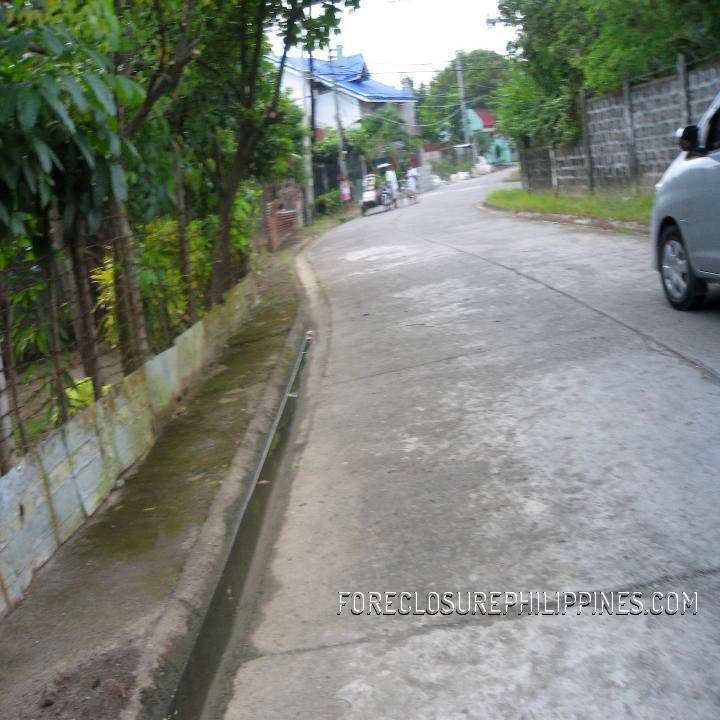 BFS Foreclosed House and Lot at Blk-2 &1, Lot-1&19, Sta. Maria St ...