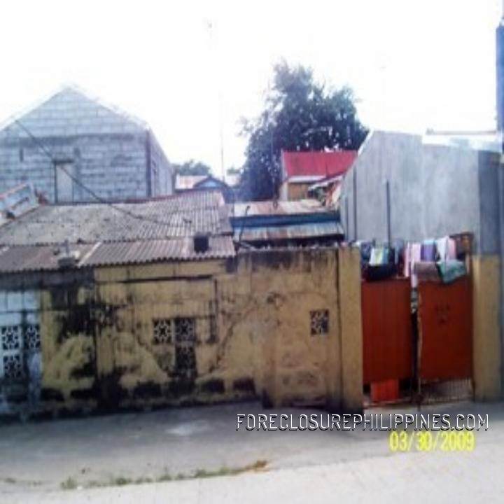 BFS Foreclosed House and Lot at Blk-14, Lot-2, Gen. Malvar, Phase-VB ...