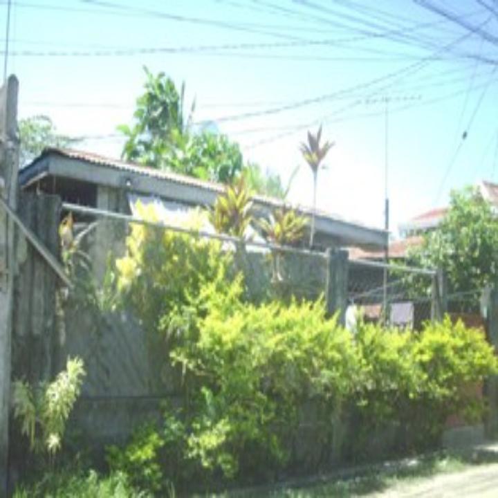 BFS Foreclosed House and Lot at Blk-32, Lot-12, Phase-1, EMILY HOMES ...