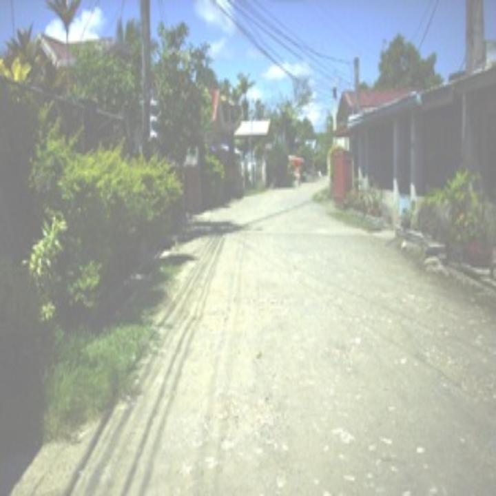 BFS Foreclosed House and Lot at Blk-32, Lot-12, Phase-1, EMILY HOMES ...