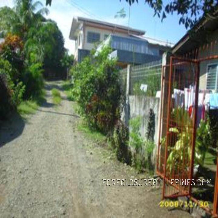 BFS Foreclosed House and Lot at Blk-3, Lot-5, Road Lot 1, SUNRISE ...