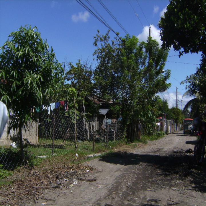 BFS Foreclosed House and Lot at Blk-19, Lot-20, Melon St., Phase-2 ...