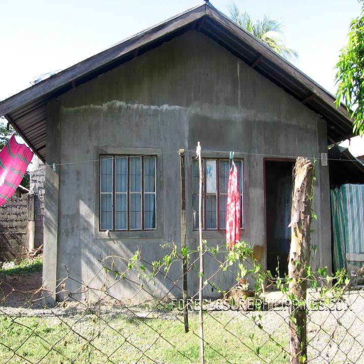 BFS Foreclosed House and Lot at Blk-15, Lot-16, Earth, Phase-2, ST ...