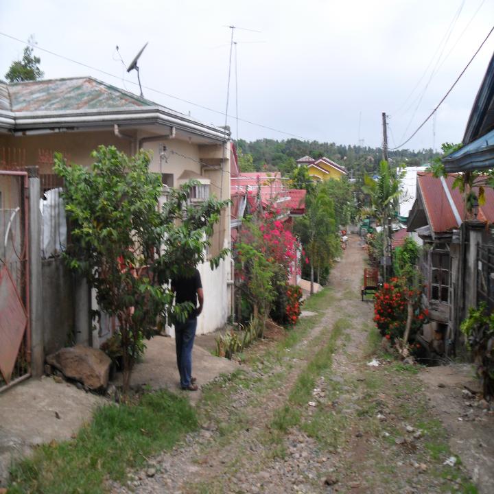 BFS Foreclosed House and Lot at Blk-6, Lot-19, SUNRISE VILLAGE SUBD ...