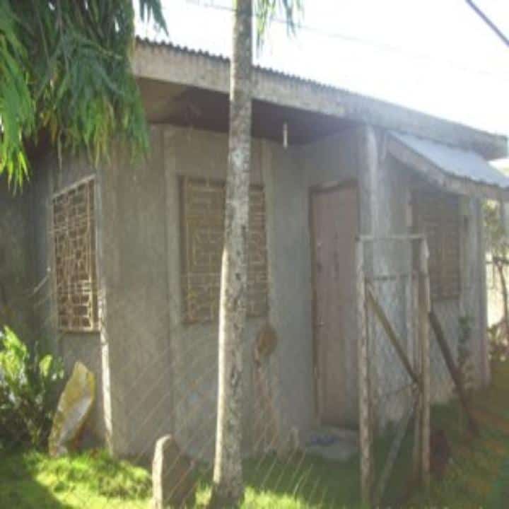 BFS Foreclosed House and Lot at Blk-26, Lot-6, Phase-1, EMILY HOMES ...