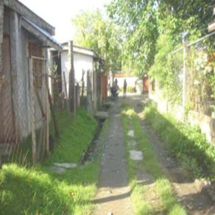 BFS Foreclosed House and Lot at Blk-26, Lot-6, Phase-1, EMILY HOMES ...