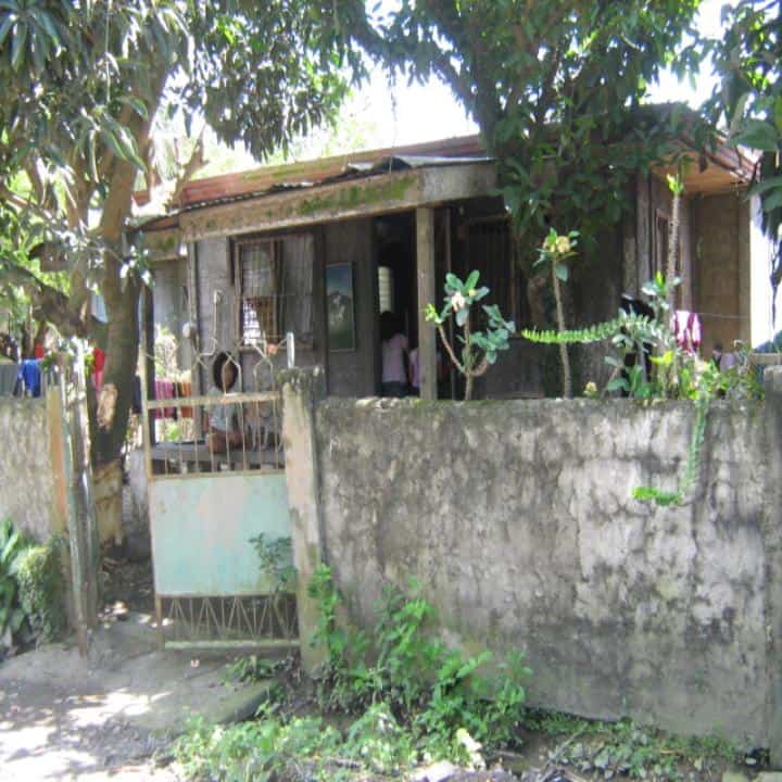 BFS Foreclosed House and Lot at Blk-17, Lot-9, Road Lot 16, Phase-2 ...