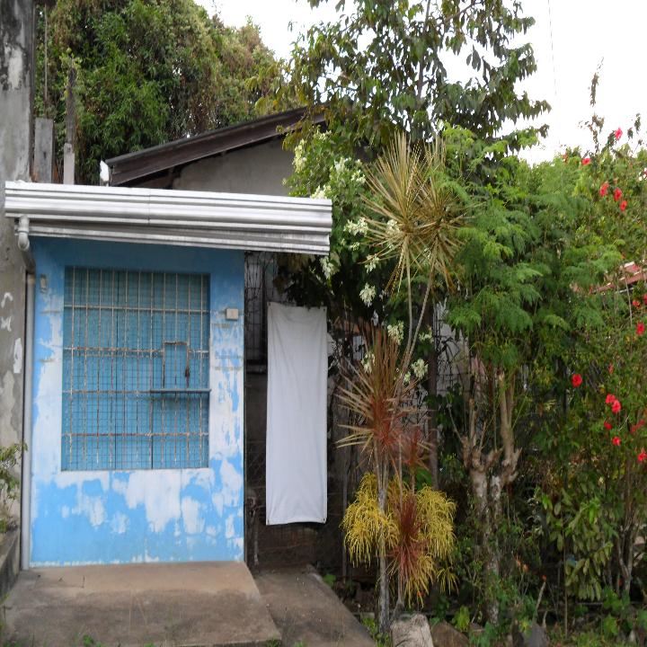BFS Foreclosed House and Lot at Blk-19, Lot-7, SUNRISE VILLAGE SUBD ...