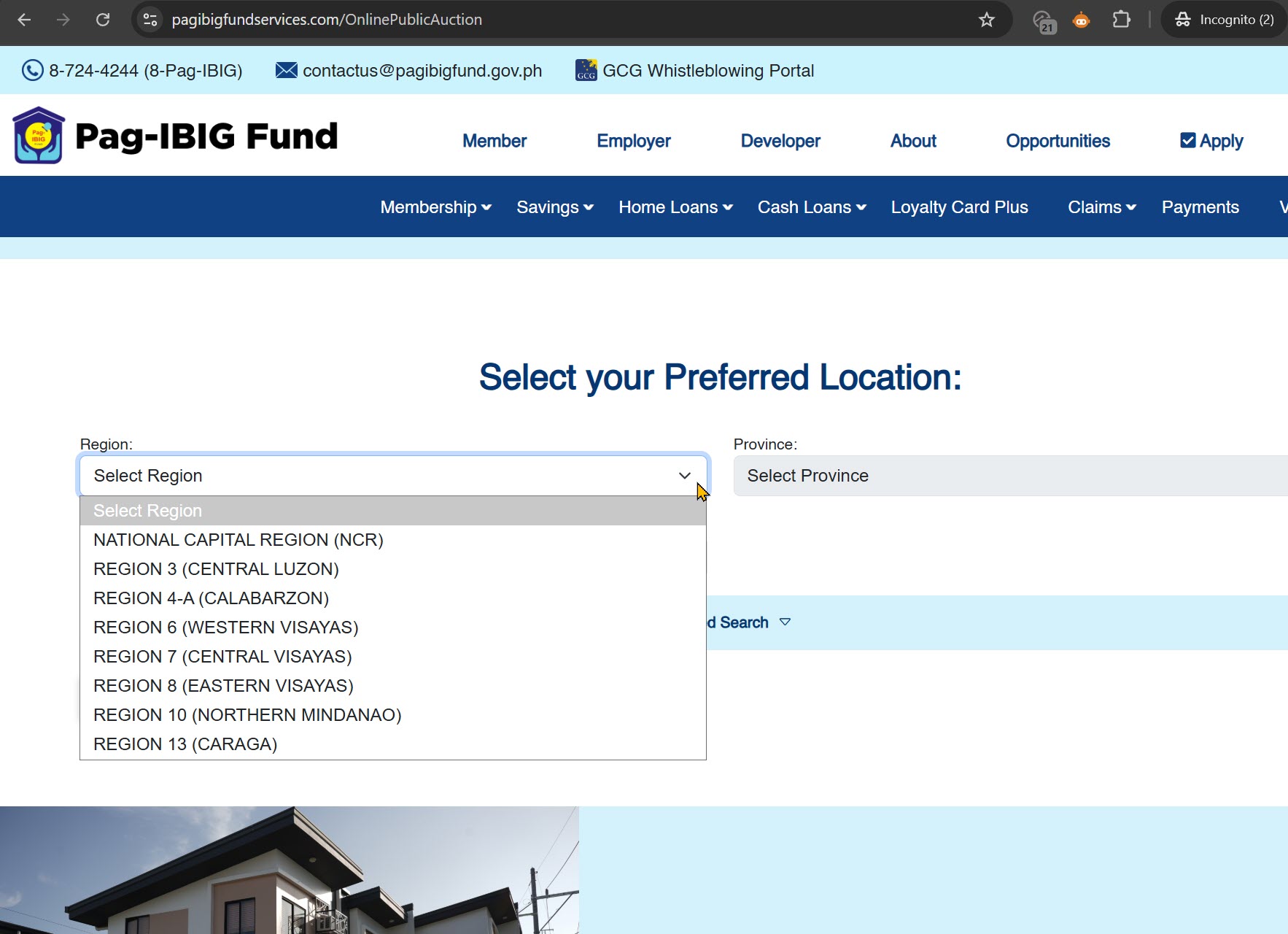 Pag IBIG Foreclosed / Acquired Assets | Everything You Need To Know ...