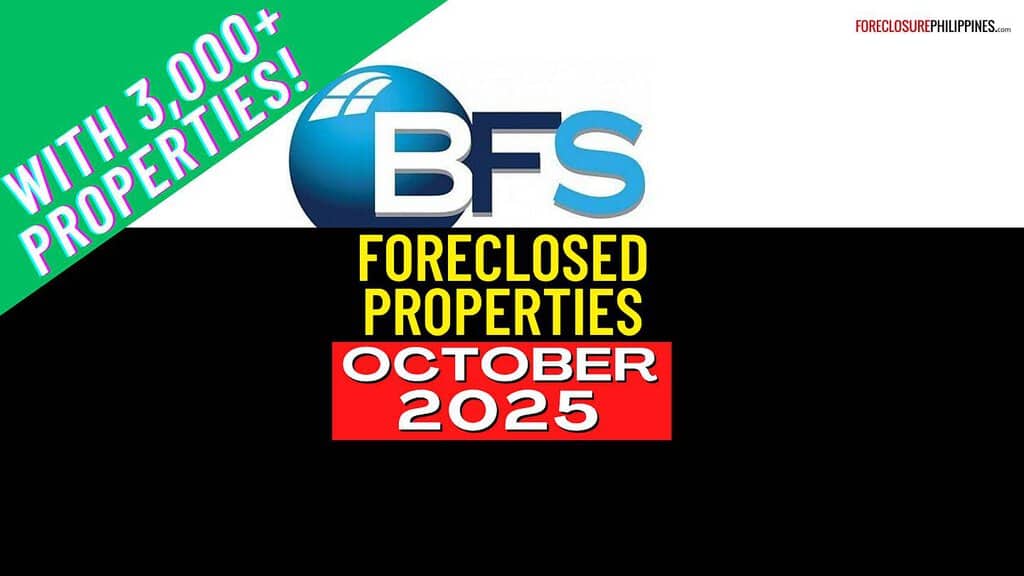 Pag-IBIG Bidding: 2nd Auction Invitations To Bid/Guidelines for April ...